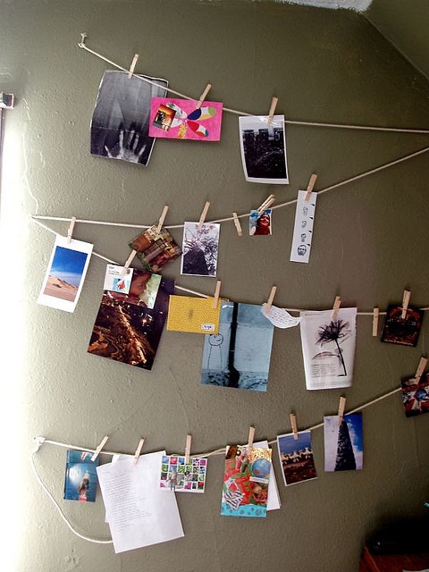 Postcards from Afar: Photographers Share Talents Worldwide - Good Cheer ...