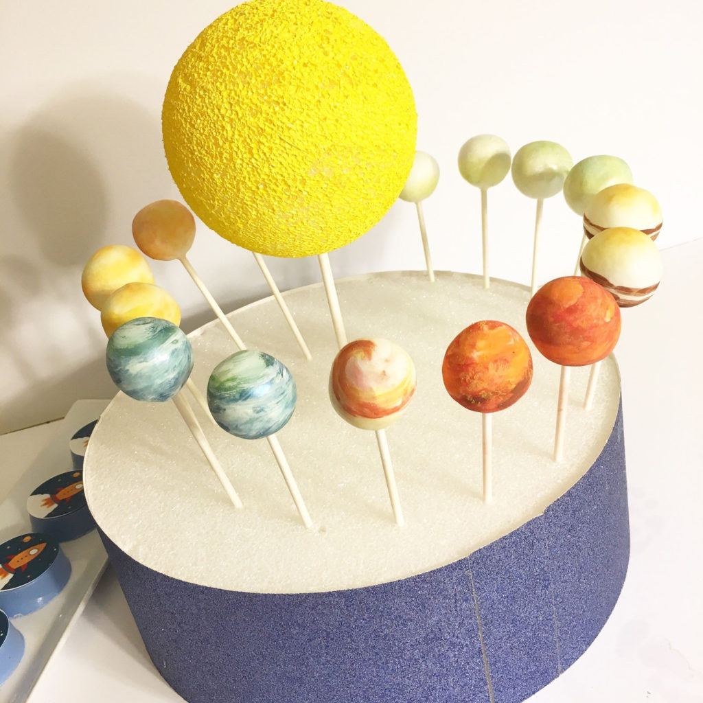 Hot Summer Kickoff Party Theme Ideas: Planning Outdoor Activities for ...