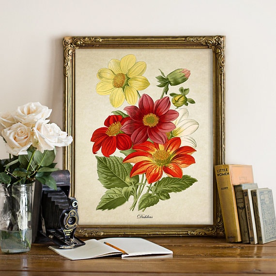 Spring Gift Basket Ideas For Celebrating the Season - Good Cheer ...