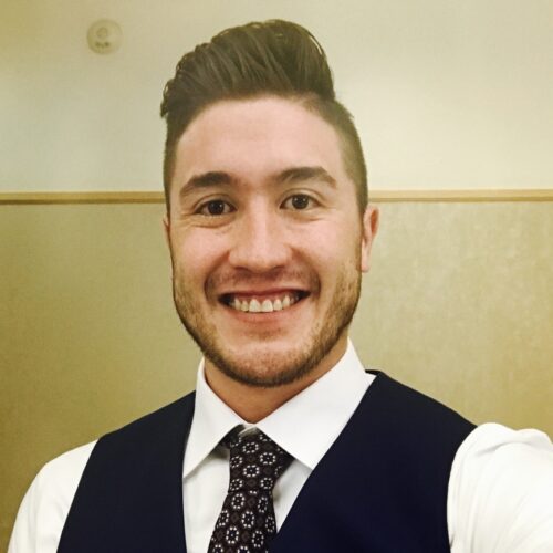 Next on Netflix: What We're Bingeing in 2025 (And the Best Gifts to Match)