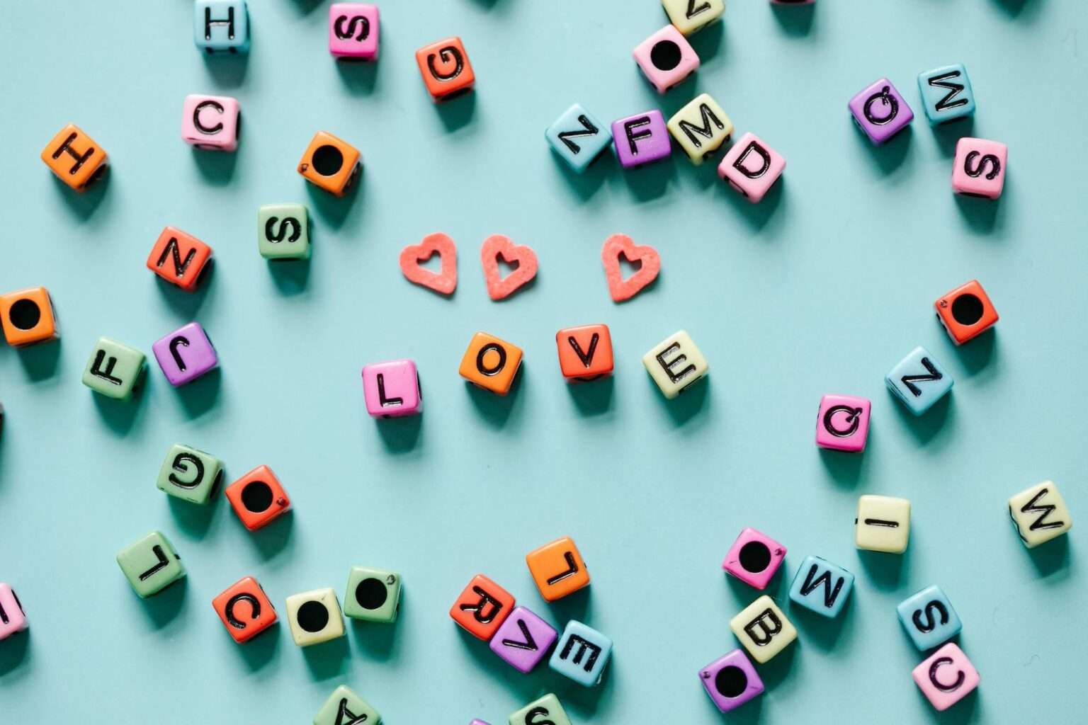 Gifts for Your Love Language: Thoughtful Ideas for Every Type