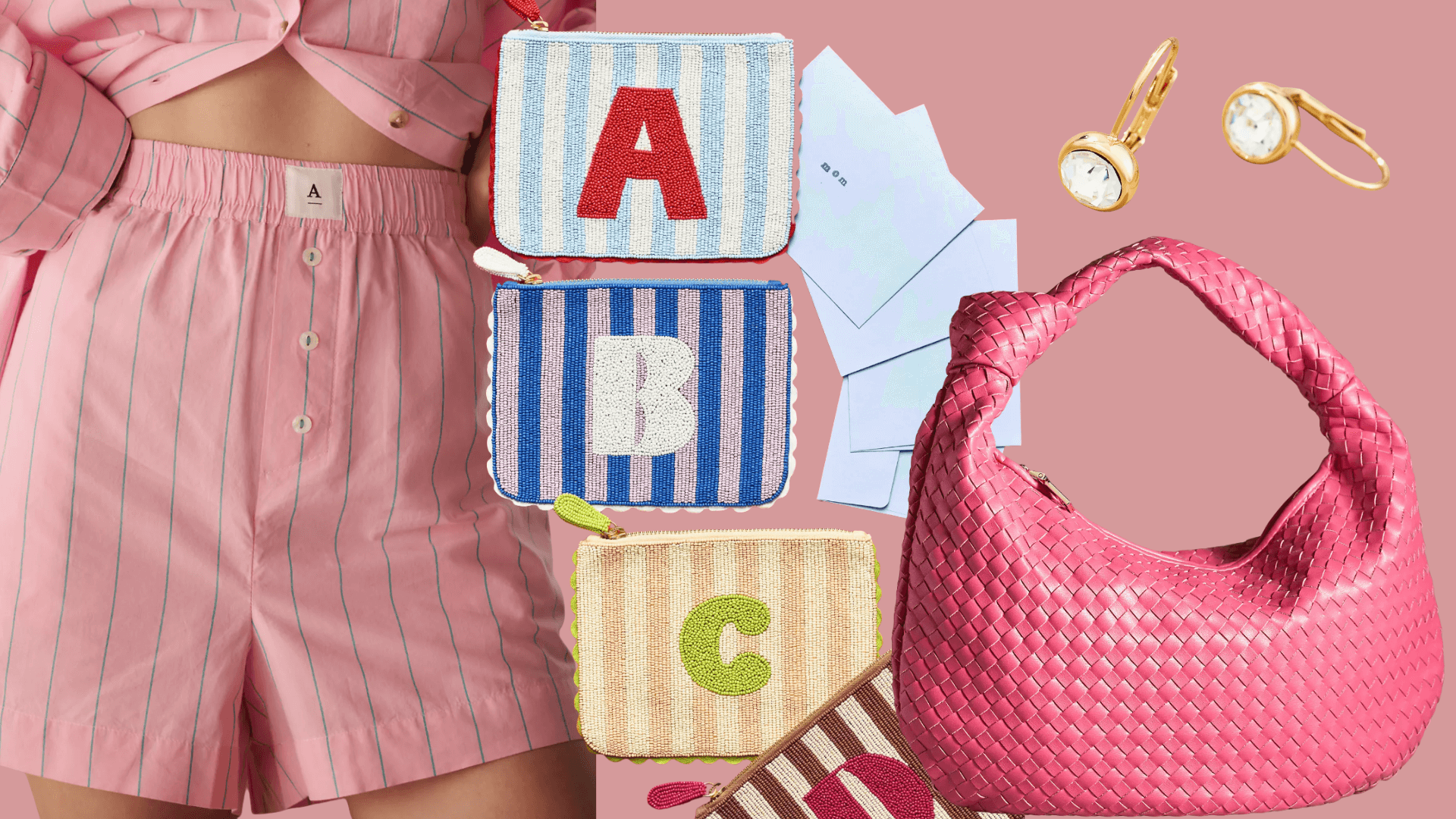 Stylish Steals: Extra 40% Off Anthropologie Favorites - Good Cheer ...