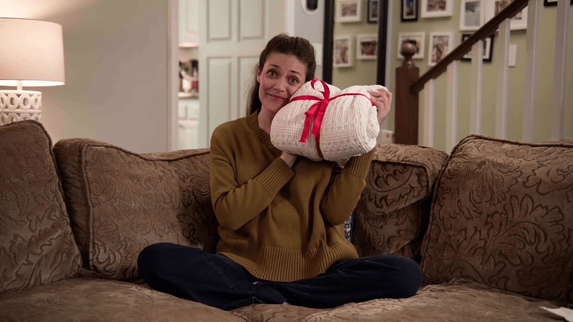 Elfster How-To's - Good Cheer | Elfster Blog